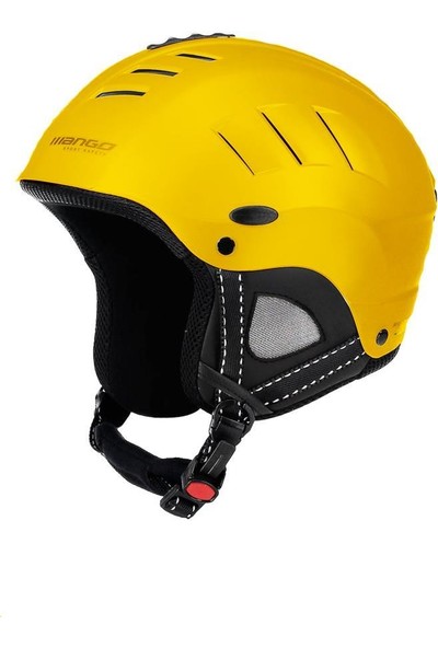 Mango Kuana Kayak Kask