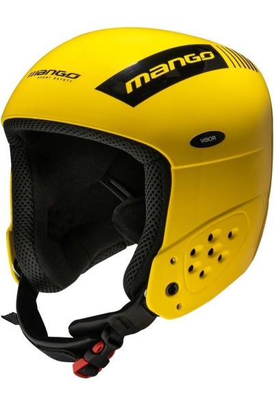 Mango Gara Kayak Kask Mango Gara Kayak Kask