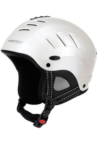 Mango Kuana Kayak Kask