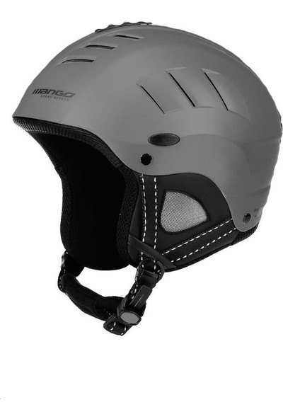 Mango Kuana Kayak Kask