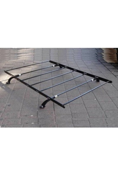 Gürler Oto Aksesuar Şahin, Doğan, Kartal, Renault 9 Oluklu Port Bagaj Tavan Sepeti Gürler Oto Aksesuar Şahin, Doğan, Kartal, Renault 9 Oluklu Port Bagaj Tavan Sepeti