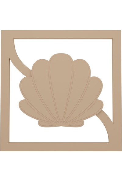 Ucuz Ahşap Hobi Deniz Kabuğu Figür Duvar Çerçeve Ham Ahşap Mdf Ucuz Ahşap Hobi Deniz Kabuğu Figür Duvar Çerçeve Ham Ahşap Mdf