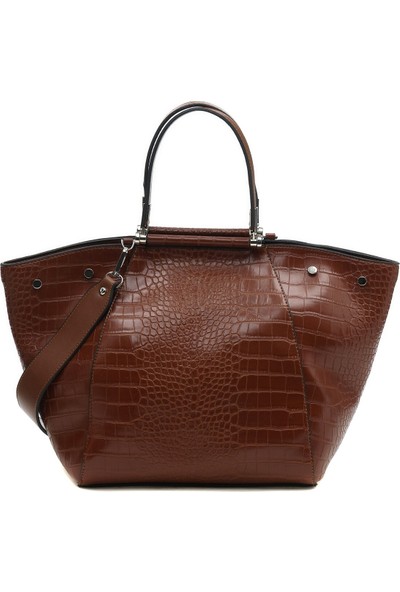 950.221.C 1pr Taba Kadın El Çantası