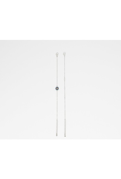 ALDO Sevynwan Kadın Bilezik - Gümüş