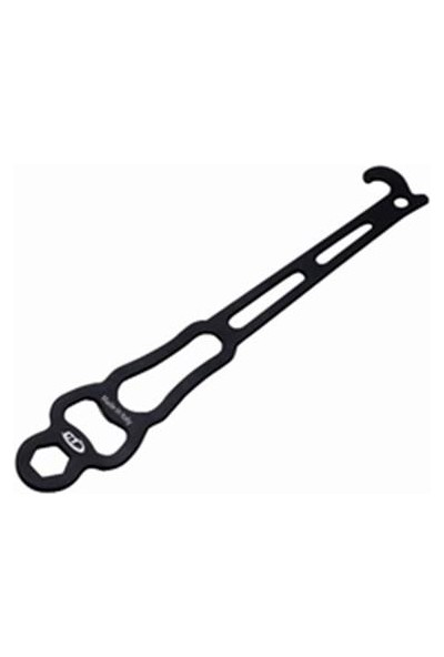 Ct Nutkey Takoz Cıkarma Aparatı