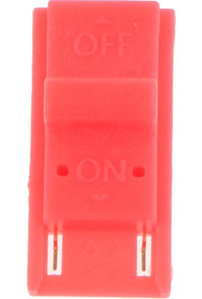 Sharplace Nintendo Anahtarı Joy-Con Jig Klip Kurtarma Modu Rcm Kısa Devre Araçları (Yurt Dışından) Sharplace Nintendo Anahtarı Joy-Con Jig Klip Kurtarma Modu Rcm Kısa Devre Araçları (Yurt Dışından)