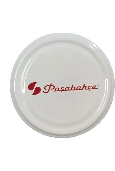 Paşabahçe Konserve Kavanoz Kapağı 100'LÜ Paşabahçe Konserve Kavanoz Kapağı 100'LÜ