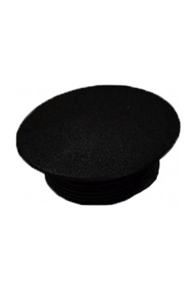 Tap Opel Corsa C Orta Direk Kapağı