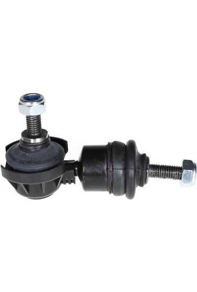 Lrb Ford Mazda Volvo Z Rotu Arka