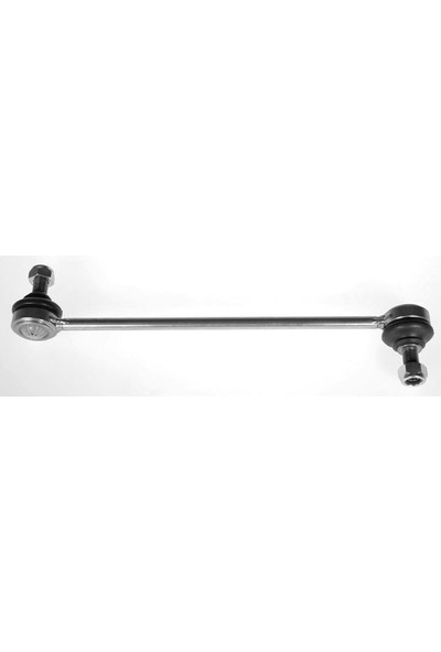 Lrb Ford Transıt Stabilizer Z Rot Ön