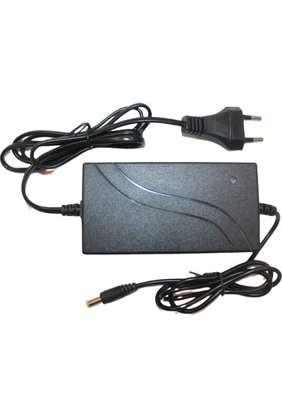 Oddity Akülü Matkap Vidalama Pivot Şarj Cihazı 18v 21v 32v 36v 38v 48v 68v 88v 98v 2A Amper Oddity Akülü Matkap Vidalama Pivot Şarj Cihazı 18v 21v 32v 36v 38v 48v 68v 88v 98v 2A Amper