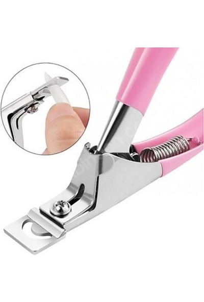 Limopa Manikür Pedikür Et Pensi