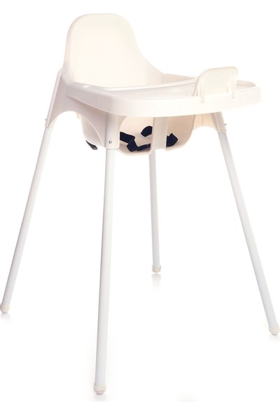 Baby Plus Star Mama Sandalyesi