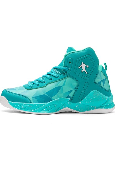 Sıtong Basketbol Ayakkabısı (Yurt Dışından)