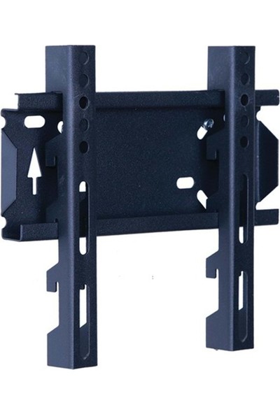 Goldeex Tv Askı Aparatı 10-32 Inc Sabit (Goldex) GX32