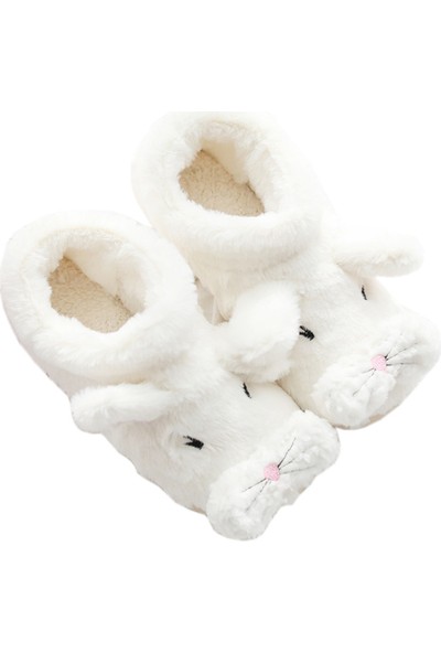 Kitvtopc Kadın Panduf (Yurt Dışından) Kitvtopc Kadın Panduf (Yurt Dışından)