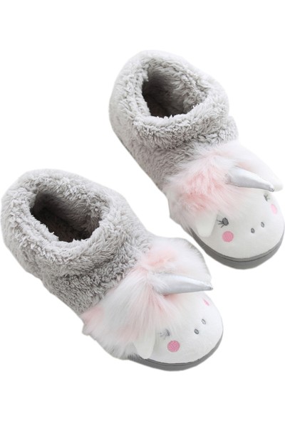 Kitvtopc Kadın Panduf (Yurt Dışından) Kitvtopc Kadın Panduf (Yurt Dışından)