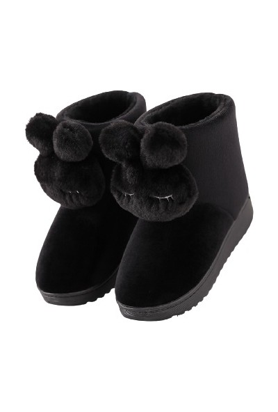 Kitvtopc Kadın Panduf (Yurt Dışından) Kitvtopc Kadın Panduf (Yurt Dışından)