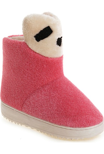 Kitvtopc Kadın Panduf (Yurt Dışından) Kitvtopc Kadın Panduf (Yurt Dışından)