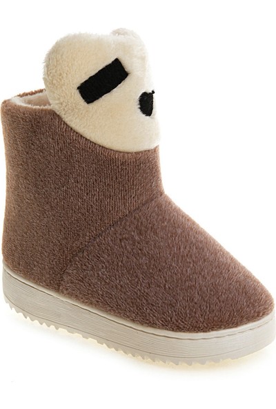 Kitvtopc Kadın Panduf (Yurt Dışından) Kitvtopc Kadın Panduf (Yurt Dışından)