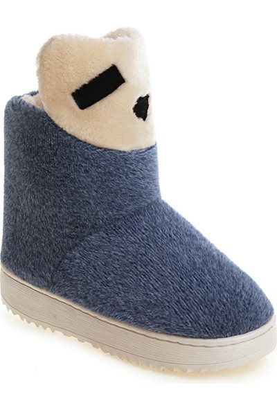 Kitvtopc Kadın Panduf (Yurt Dışından) Kitvtopc Kadın Panduf (Yurt Dışından)