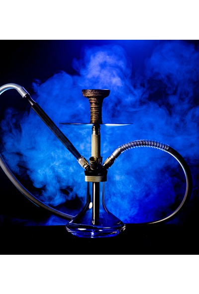 Kefo Armadillo Gri Renk Kefo Armadillo Gri Renk