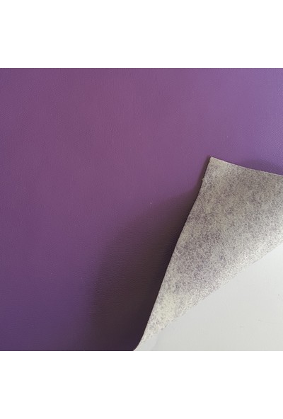 Direktal Kendinden Yapışkanlı Deri- Suni Deri Folyo Değil Direktal Kendinden Yapışkanlı Deri- Suni Deri Folyo Değil