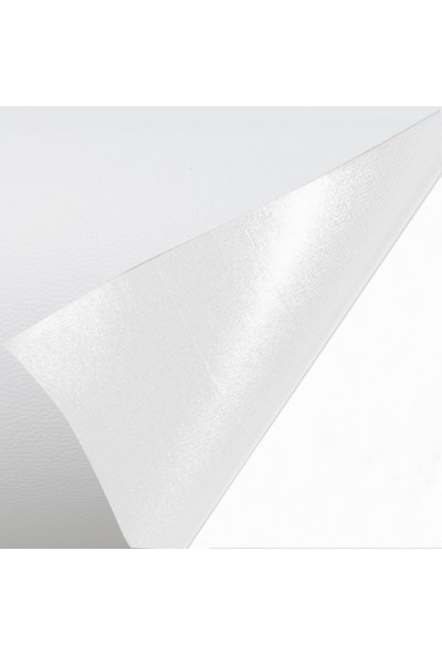 Direktal Kendinden Yapışkanlı Deri- Suni Deri Folyo Değil Direktal Kendinden Yapışkanlı Deri- Suni Deri Folyo Değil