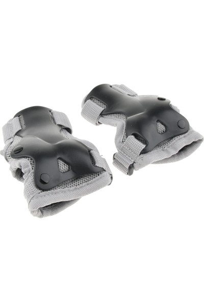 Strade Store Wristguard Koruyucu Dişli Ulti Spor Koruma Snowboard, Paten M (Yurt Dışından) Strade Store Wristguard Koruyucu Dişli Ulti Spor Koruma Snowboard, Paten M (Yurt Dışından)