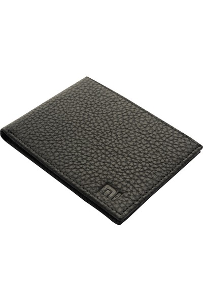 Mijia Xiaomi Business Wallet Deri Erkek Cüzdanı Mijia Xiaomi Business Wallet Deri Erkek Cüzdanı
