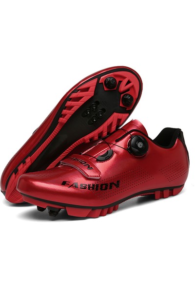 Sıtong Bisiklet Ayakkabısı (Yurt Dışından)