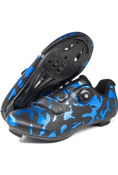 Sıtong Bisiklet Ayakkabısı (Yurt Dışından)