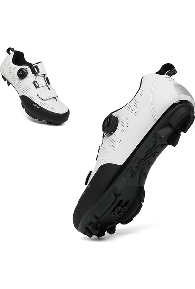 Sıtong Bisiklet Ayakkabısı (Yurt Dışından)