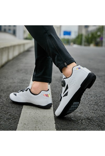 Sıtong Bisiklet Ayakkabısı (Yurt Dışından)