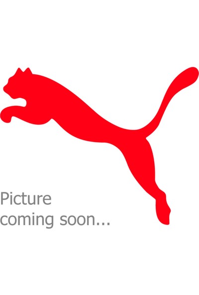 PUMA Göztepe İç Saha Çocuk Şort