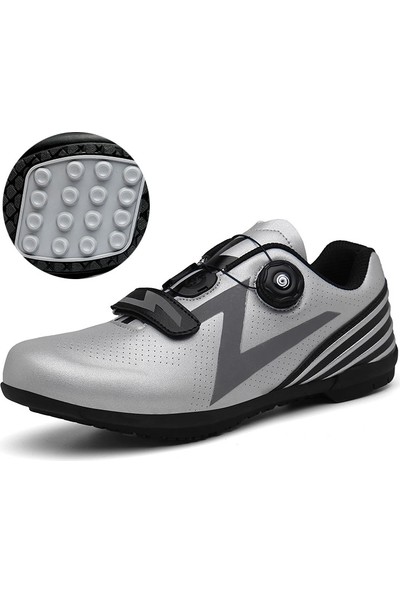 Sıtong Bisiklet Ayakkabısı (Yurt Dışından)