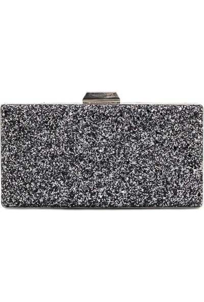 Axpe Kadın Axpe Pullu Abiye Çanta 279 Pl