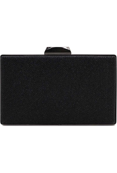 Axpe Kadın Axpe Cupra Abiye Çanta 274 Cp