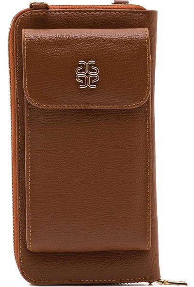 Axpe Kadın Axpe Kadın El Portföyü 0036 Axpe Kadın Axpe Kadın El Portföyü 0036