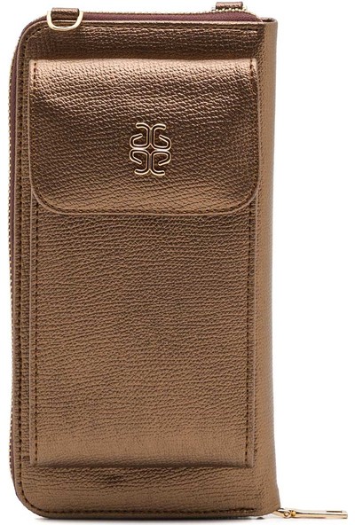 Axpe Kadın Axpe Kadın El Portföyü 0036 Axpe Kadın Axpe Kadın El Portföyü 0036