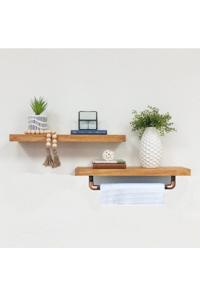 Newline Mutfak Rafı Tezgah Üstü Düzenleyici Havlu Kağıt Askılık Çok Amaçlı Baharatlık Newline Mutfak Rafı Tezgah Üstü Düzenleyici Havlu Kağıt Askılık Çok Amaçlı Baharatlık