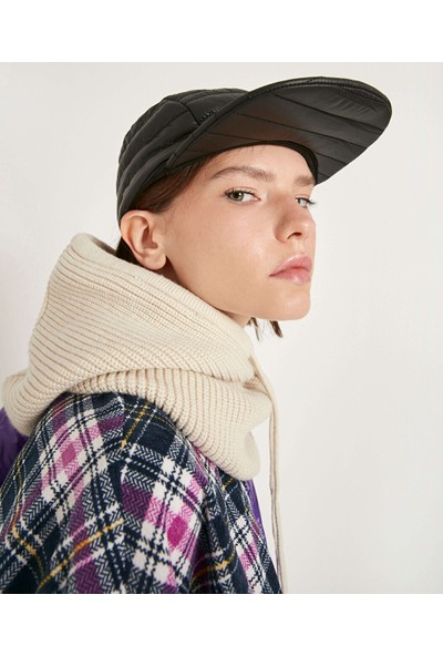 Twist Şapka