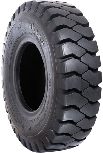 Billas 815-15 BL700 14PR 146 A5 Tt (81515) Billas 815-15 BL700 14PR 146 A5 Tt (81515)