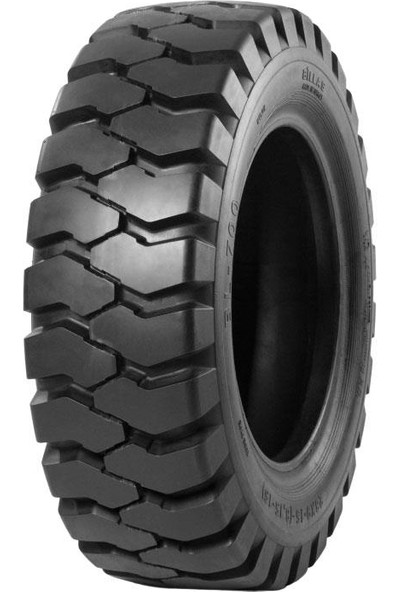 Billas 18X7-8 BL733 Setli 10PR 106 A5 Tt (1878) Billas 18X7-8 BL733 Setli 10PR 106 A5 Tt (1878)