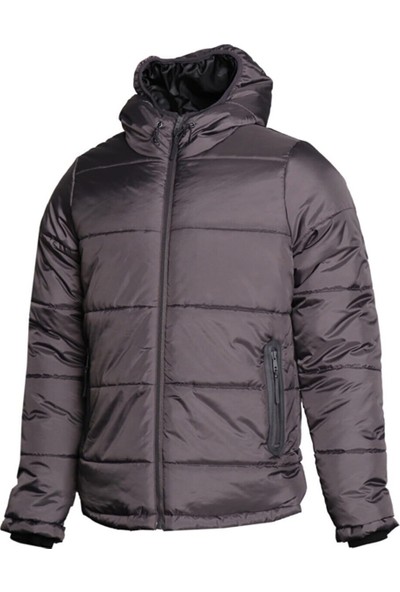 Hummel Erkek Mont Cralon