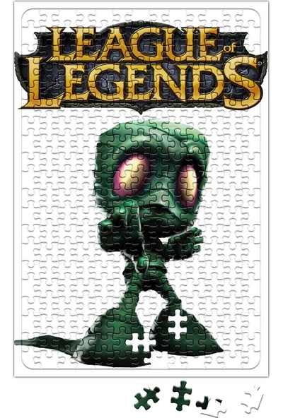 Baskı Dükkanı League Of Legends Puzzle 240 Parça A3 (2).jpg Baskı Dükkanı League Of Legends Puzzle 240 Parça A3 (2).jpg