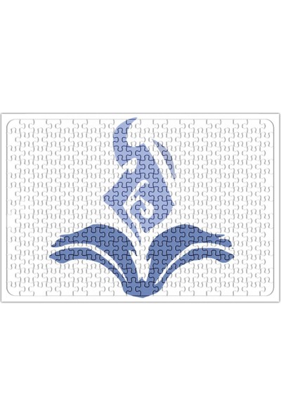 Baskı Dükkanı Support League Of Legends Puzzle 240 Parça Yapboz Baskı Dükkanı Support League Of Legends Puzzle 240 Parça Yapboz