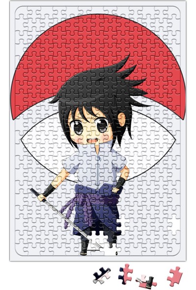 Baskı Dükkanı Nanatsu No Taizai Miyazaki One Piece Anime Death Note Puzzle Baskı Dükkanı Nanatsu No Taizai Miyazaki One Piece Anime Death Note Puzzle