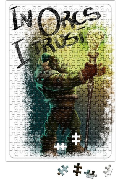 Baskı Dükkanı Itachi Uchiha Naruto Puzzle 240 Parça Yapboz Baskı Dükkanı Itachi Uchiha Naruto Puzzle 240 Parça Yapboz