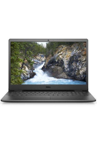 Dell Vostro 3500 Intel Core I3 1115G4 8GB 256GB SSD Ubuntu 15.6 Dell Vostro 3500 Intel Core I3 1115G4 8GB 256GB SSD Ubuntu 15.6